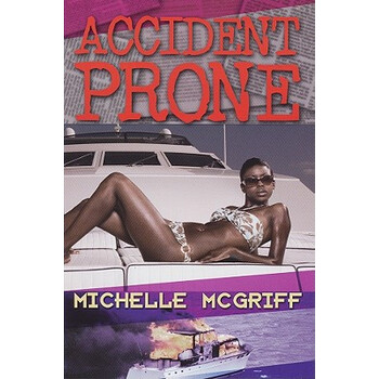 【】Accident Prone