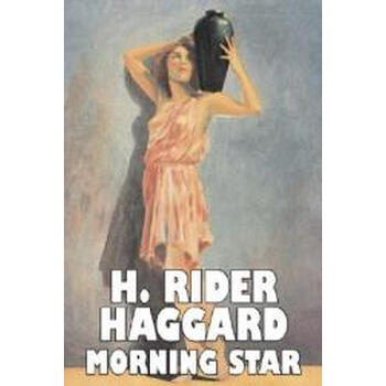 【】Morning Star