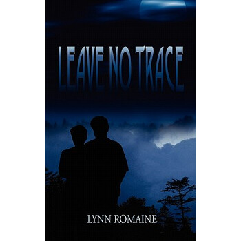 【】Leave No Trace