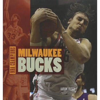 【】Milwaukee Bucks