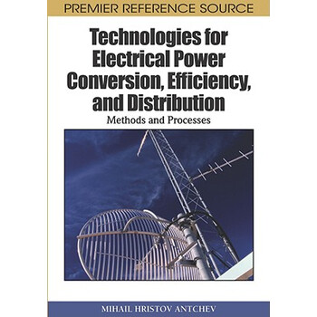 【】Technologies for Electrical Pow