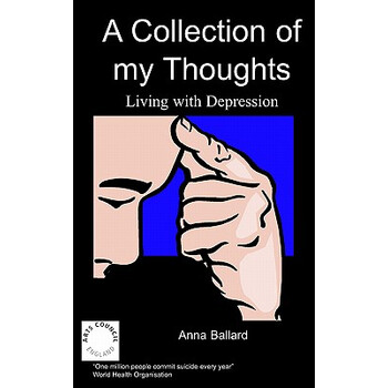 【】A Collection of My Thoughts