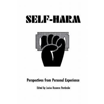 【】Self Harm