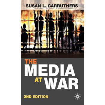 The Media at War