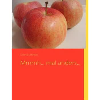 【】Mmmh... Mal Anders...