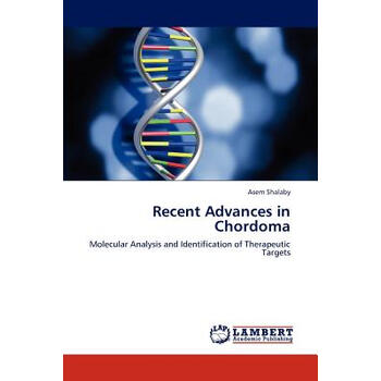 【】Recent Advances in Chordoma