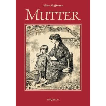 【】Mutter