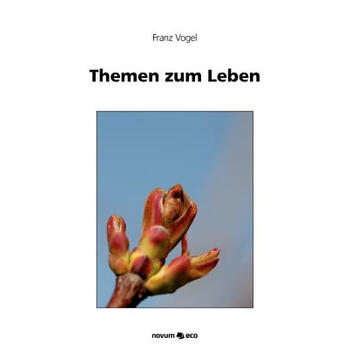 【】Themen Zum Leben
