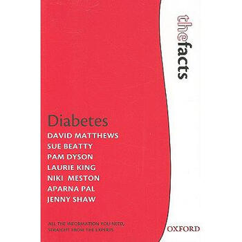 Diabetes