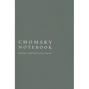 Chomsky Notebook