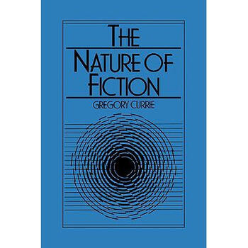 The Nature of Fiction