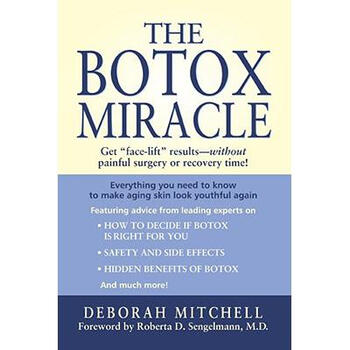 Botox Miracle, the