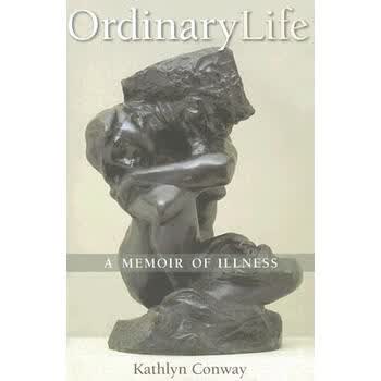 【】Ordinary Life: A Memoir of