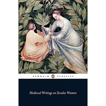 【】Medieval Writings on Secular