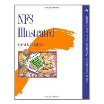 【】NFS Illustrated