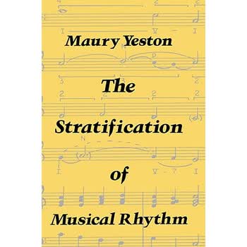 【】The Stratification of Musical