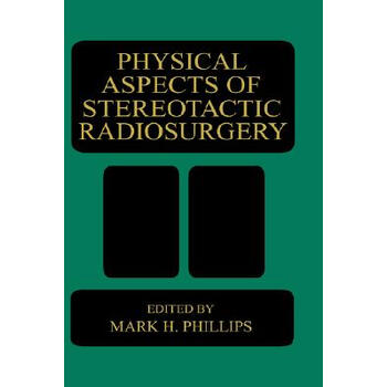 【】Physical Aspects of Stereotactic