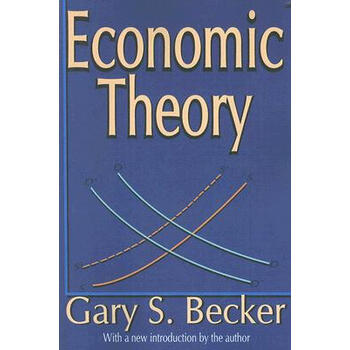 【】Economic Theory