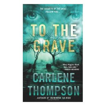 【】To the Grave