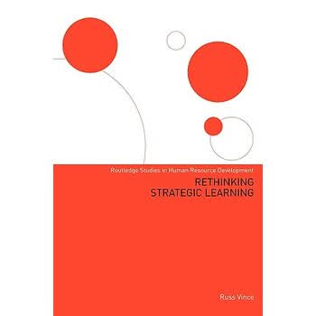 【】Rethinking Strategic Learning