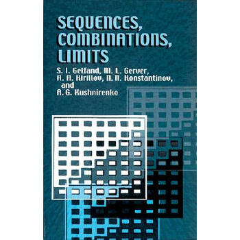 【】Sequences, Combinations, Limits