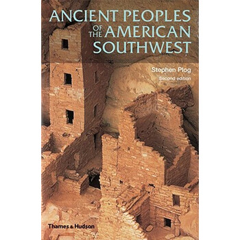 【】Ancient Peoples of the American