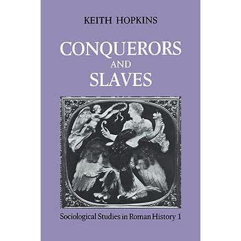 【】Conquerors and Slaves