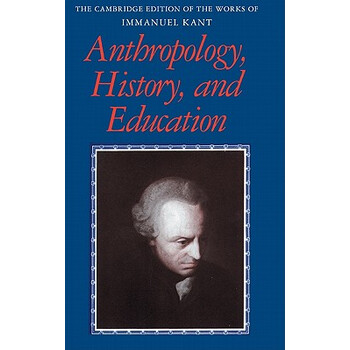 【】Anthropology, History,