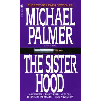 【】The Sisterhood