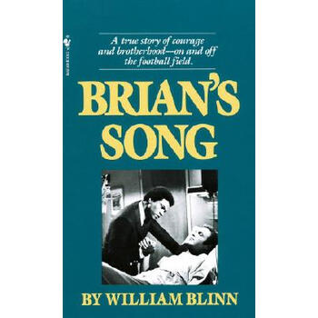 【】Brian's Song