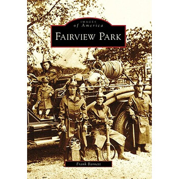 【】Fairview Park
