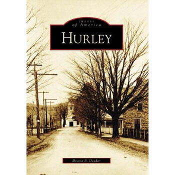 【】Hurley
