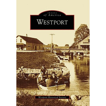 【】Westport