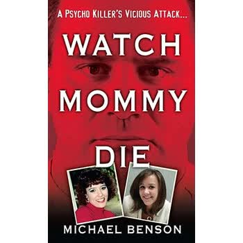 【】Watch Mommy Die