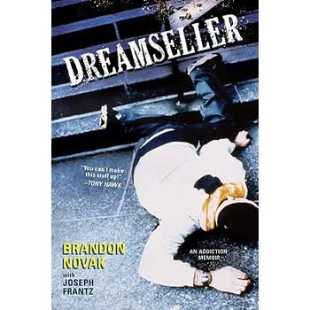 【】Dreamseller