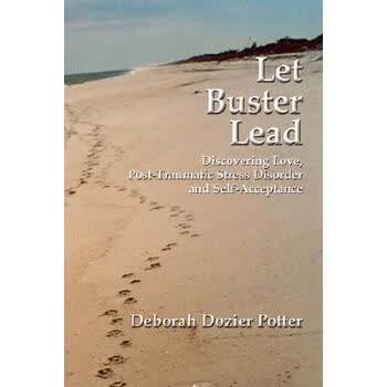 【】Let Buster Lead