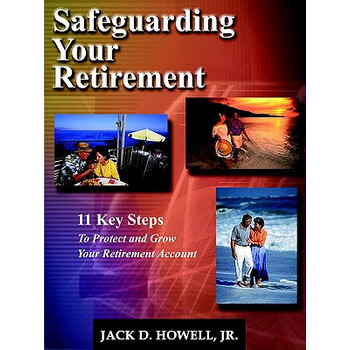 【】Safeguarding Your Retirement