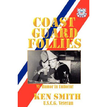 【】Coast Guard Follies