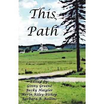 【】This Path