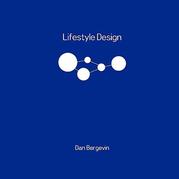 【】Lifestyle Design