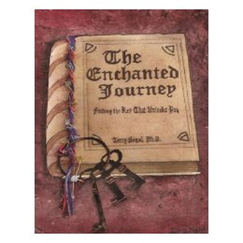 【】The Enchanted Journey