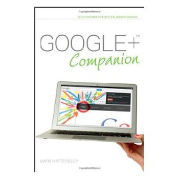 【】Google+ Companion