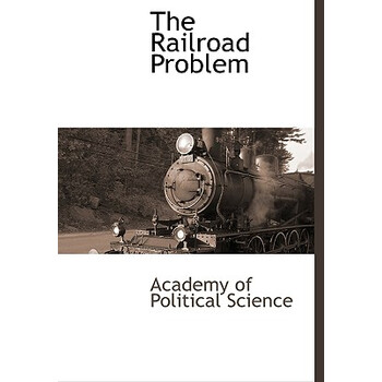 【】The Railroad Problem