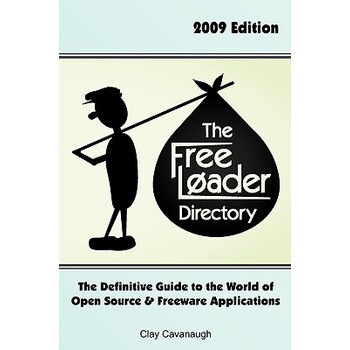 【】The Freeloader Directory