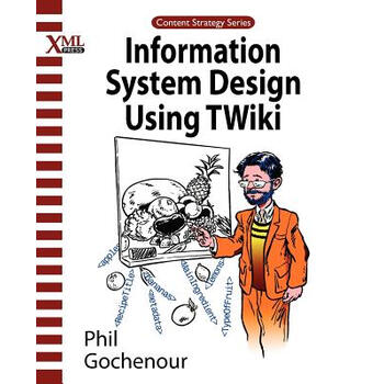 【】Information System Design Using