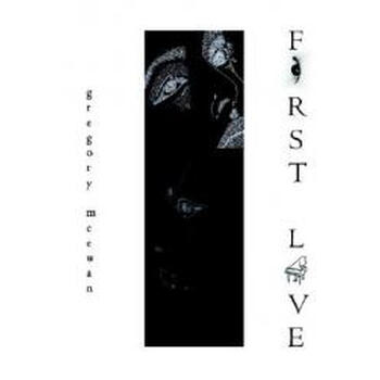 【】First Love
