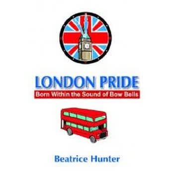 【】London Pride