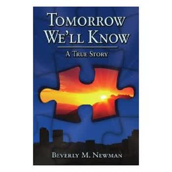 【】Tomorrow We'll Know