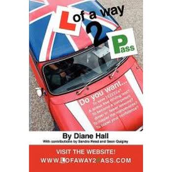 【】L of a Way 2 Pass