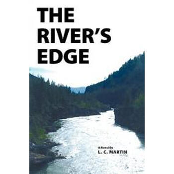 【】The River's Edge